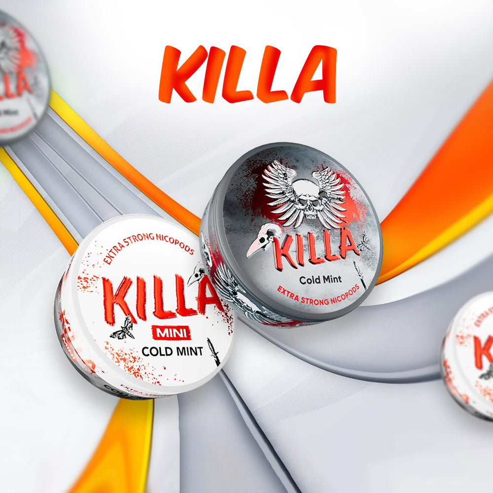 UK Vape Wholesale Distributor | Near Me | Manchester– Mcr Vape Distro