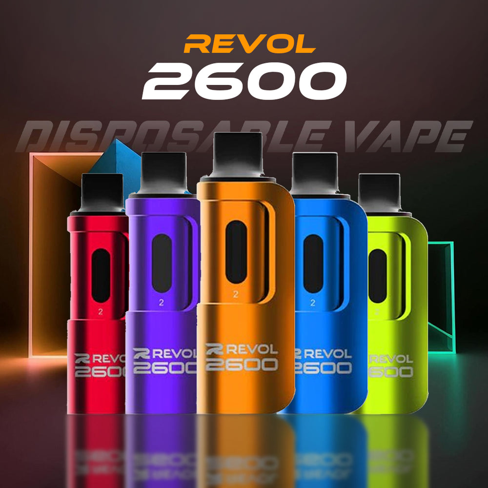 UK Vape Wholesale Distributor | Near Me | Manchester– Mcr Vape Distro