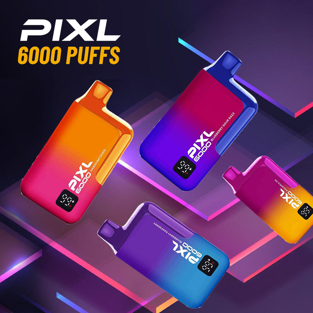 UK Vape Wholesale Distributor | Near Me | Manchester– Mcr Vape Distro