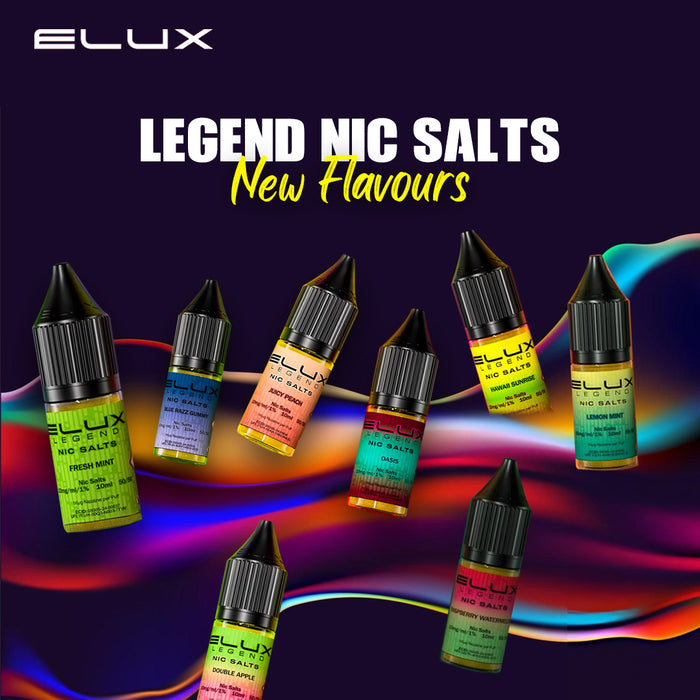 UK Vape Wholesale Distributor | Near Me | Manchester– Mcr Vape Distro