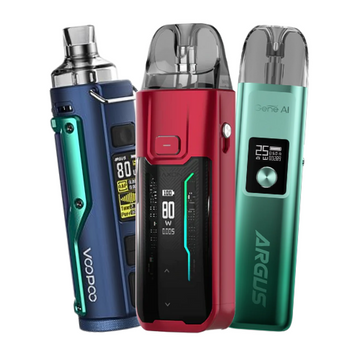 UK Vape Wholesale Distributor | Near Me | Manchester– Mcr Vape Distro