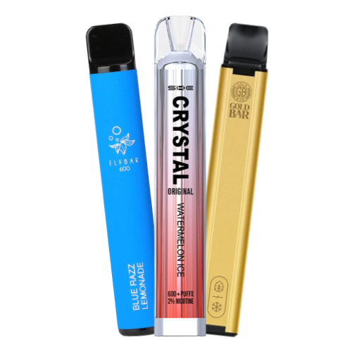 UK Vape Wholesale Distributor | Near Me | Manchester– Mcr Vape Distro