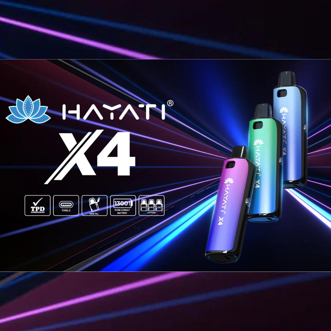 UK Vape Wholesale Distributor | Near Me | Manchester– Mcr Vape Distro