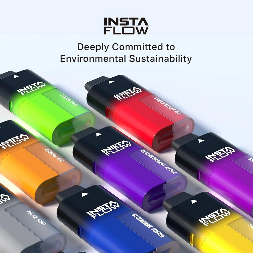 UK Vape Wholesale Distributor | Near Me | Manchester– Mcr Vape Distro