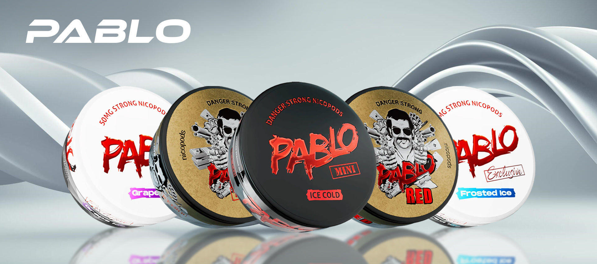 UK Vape Wholesale Distributor | Near Me | Manchester– Mcr Vape Distro