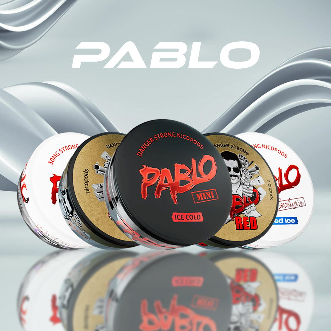 UK Vape Wholesale Distributor | Near Me | Manchester– Mcr Vape Distro