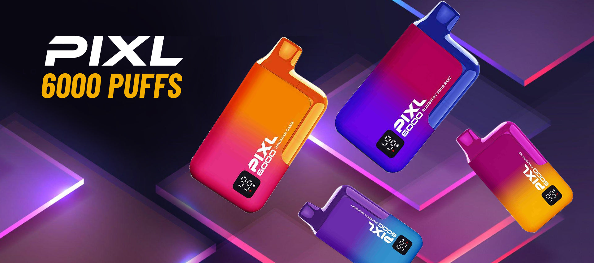 UK Vape Wholesale Distributor | Near Me | Manchester– Mcr Vape Distro