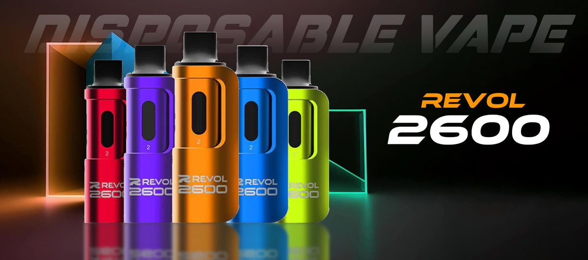 UK Vape Wholesale Distributor | Near Me | Manchester– Mcr Vape Distro